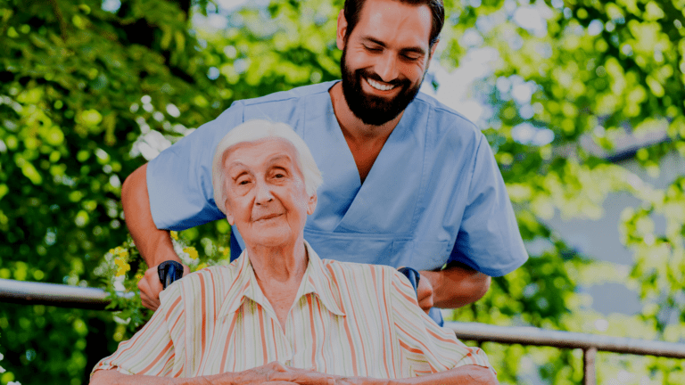 RN Refresher Course - Colorado Center for Nursing Excellence